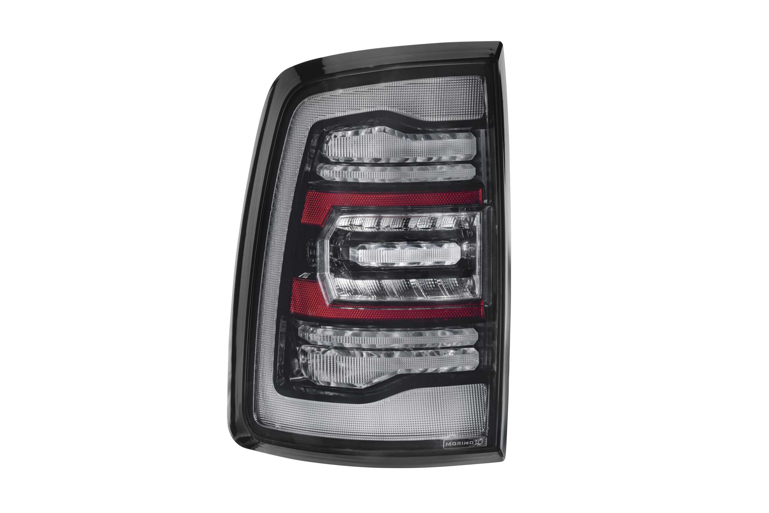Ram 1500 tail light store